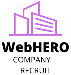 募集要項｜プログラマー – サイトタイトル