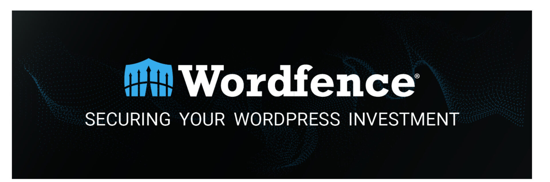 WordPress（ワードプレス）で簡単にできる8つのセキュリティ対策を解説！ | WebHERO公式ブログ