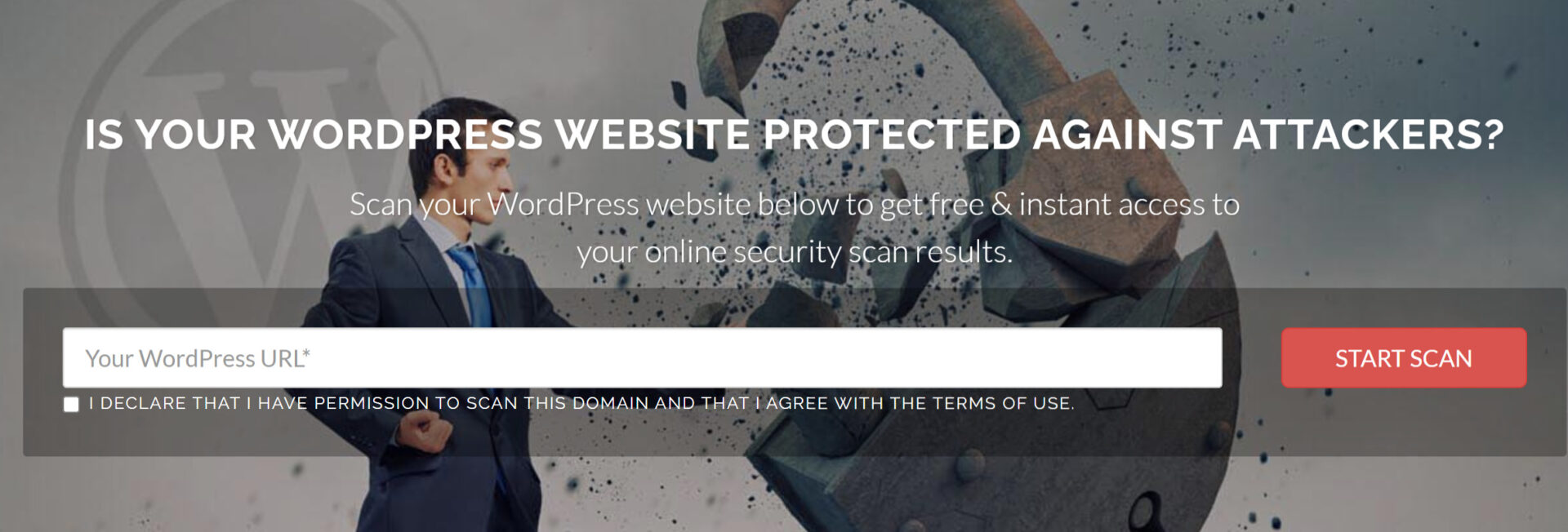 WordPress（ワードプレス）で簡単にできる8つのセキュリティ対策を解説！ | WebHERO公式ブログ