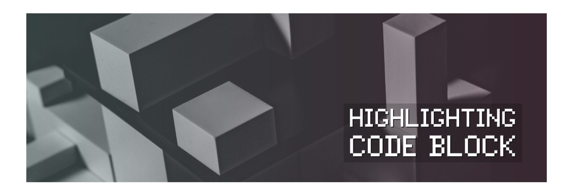 WordPress（ワードプレス）のソースコードを表示させるプラグイン「Highlighting Code Block」を紹介！ | WebHERO公式ブログ