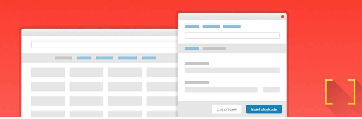 WordPress（ワードプレス）でおすすめの装飾を紹介！便利なプラグイン3選！ | WebHERO公式ブログ